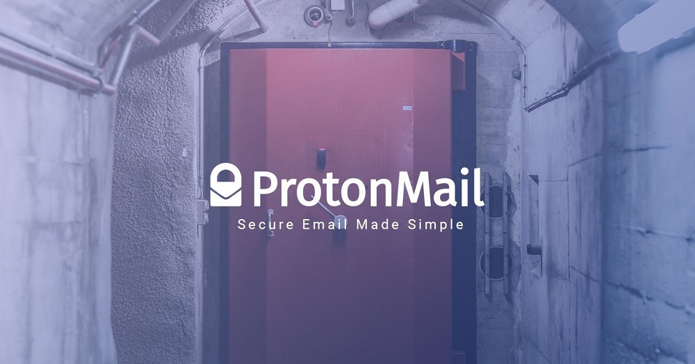 Here is an Advance Email Tracker Blocking System Introduced by ...