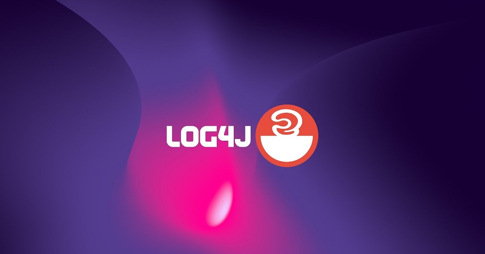 How State Hackers Utilize New Powershell Backdoor In Log4j Attacks