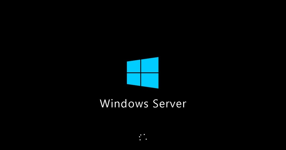 How do New Window Servers Updates cause DC Boot loops? - Xiarch ...
