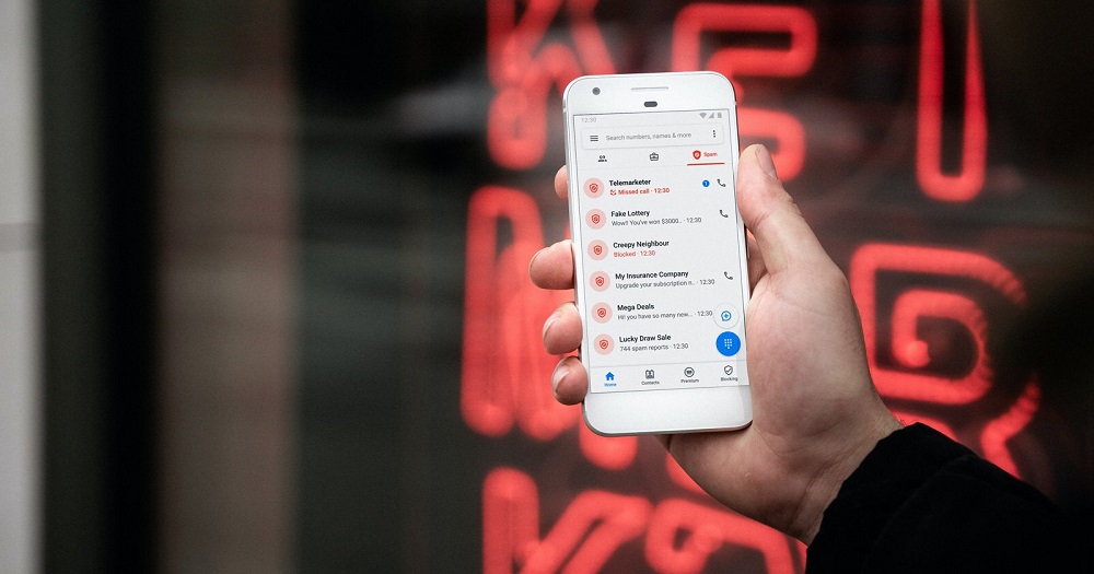 New Guidance to Fight against Smishing (SMS Phishing) is published by ...