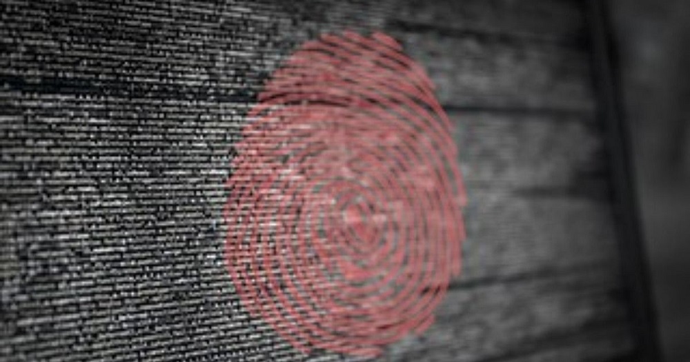 Non-Personal Information, Social Media – What New ‘Data Protection Bill ...