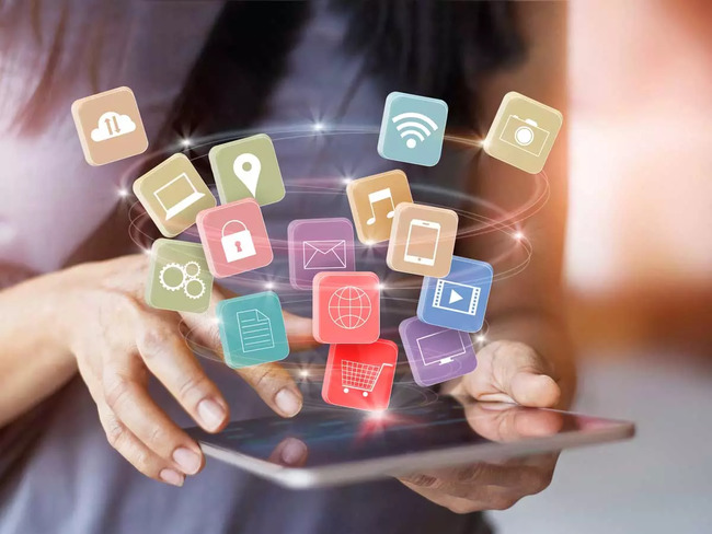 Non-Personal Information, Social Media – What New ‘Data Protection Bill ...