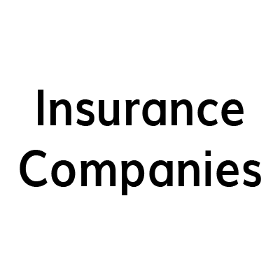 Xiarch - Your e-security, Our Passion | Global Cyber Security Service ...